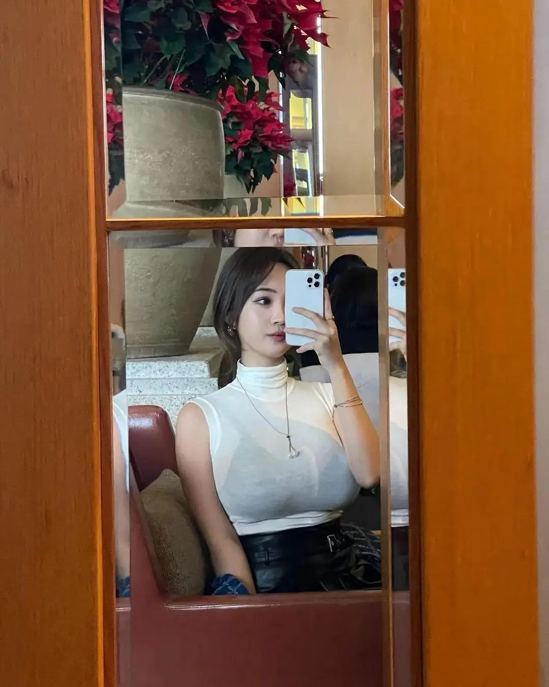 顶级网红韩妹0y——joo0：傲人上围与完美身材，令人惊艳不已！ - YY Sport News 顶级网红韩妹0y——joo0：傲人上围与完美身材，令人惊艳不已！